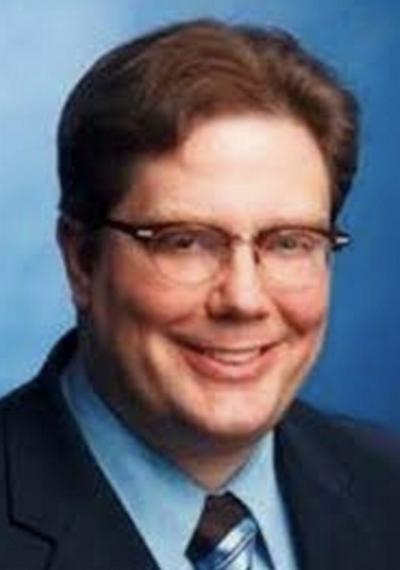 Attorney with local cases suspended for misconduct | Top Story ...