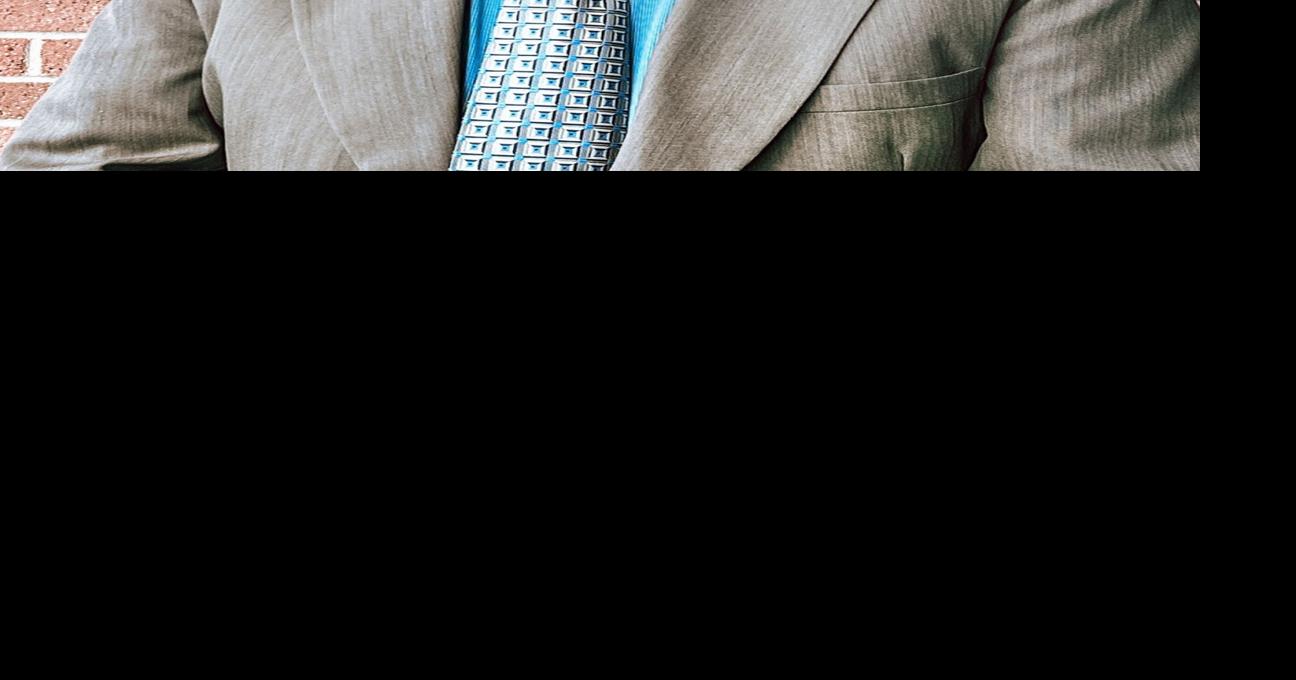 Kesler returning to John Kennedy | Top Story | thedailynewsonline.com