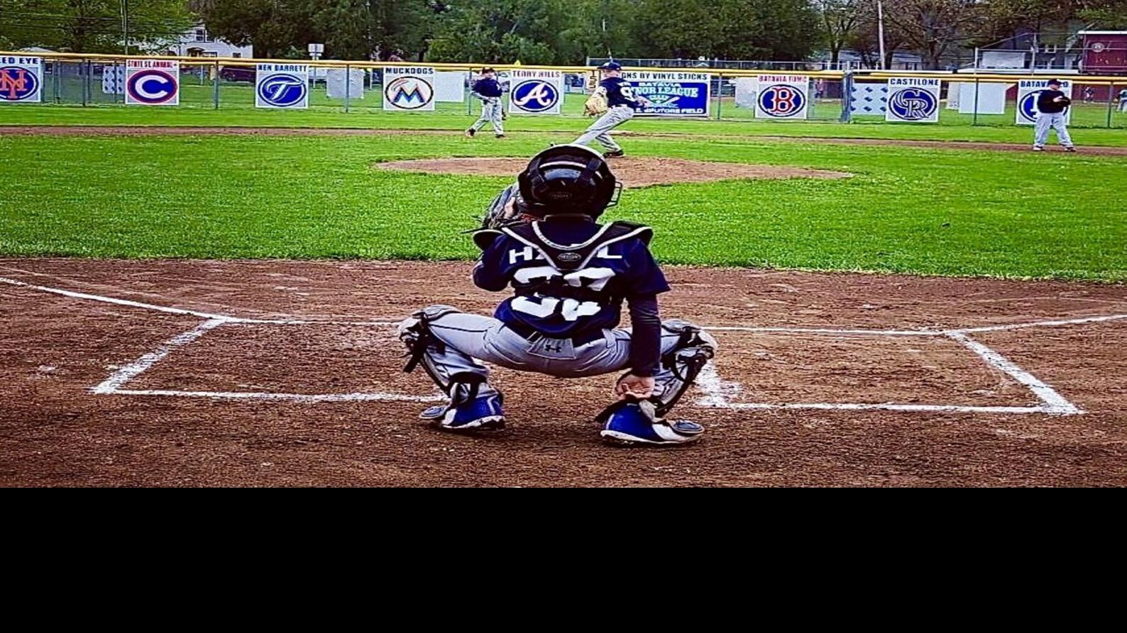 Sports | thedailynewsonline.com