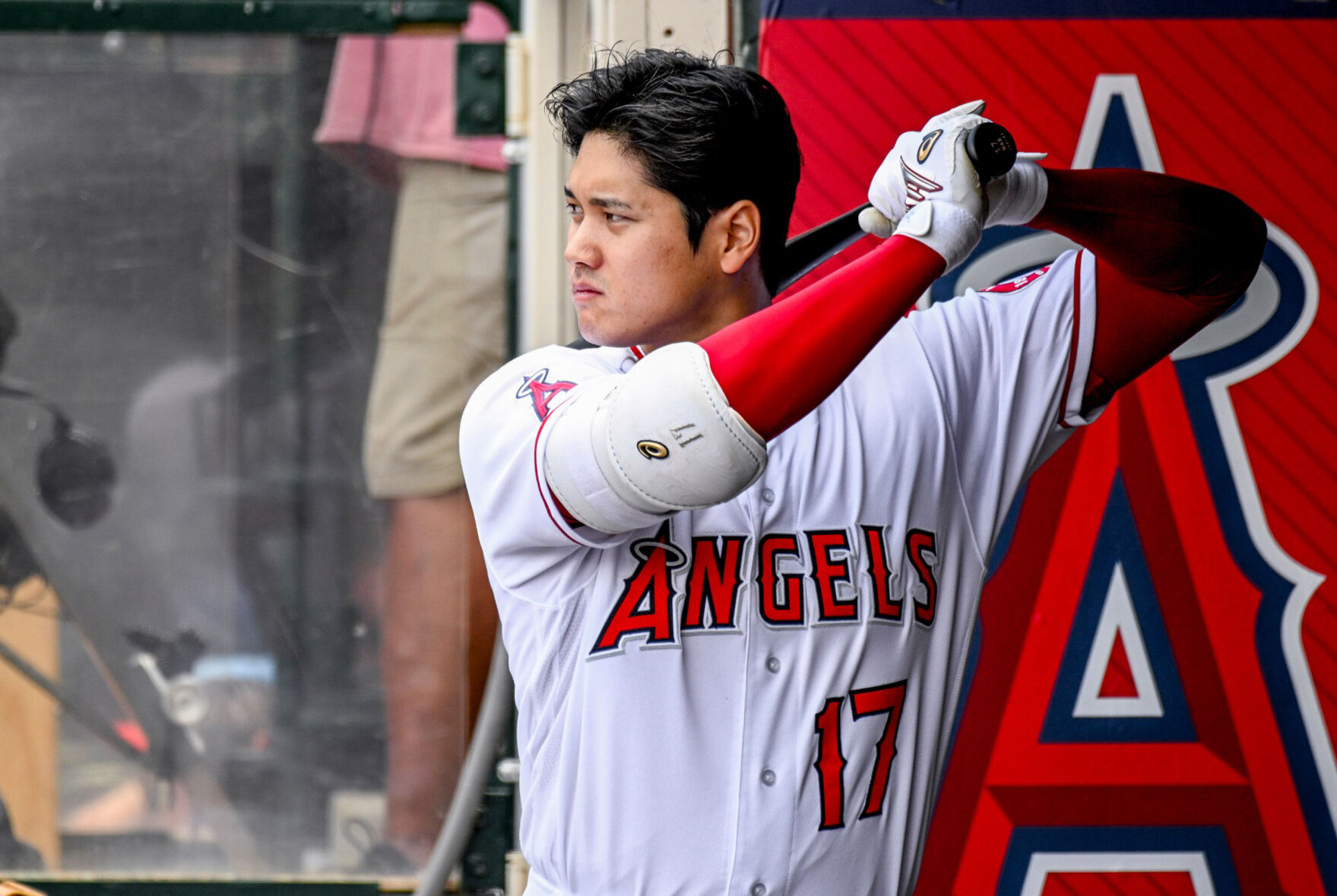 2-way superstar Shohei Ohtani could turn fortunes for championship hopeful Yankees, Mets ...