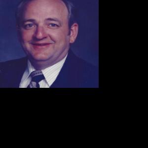 Donald Keith Roth | Obituaries | thedailynewsonline.com