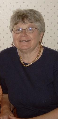 Linda L. Call | Obituaries | thedailynewsonline.com