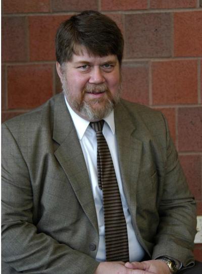 Norbert J. Fuest | | thedailynewsonline.com