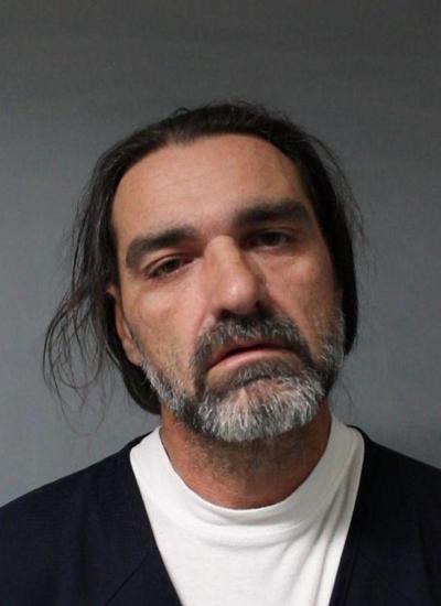 Update Four Time Ex Con Jailed In Serious Assault Burglary In Silver