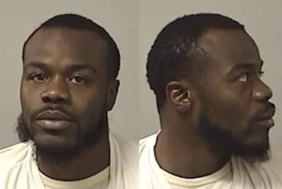 Drug dealer gets 16 years | News | thedailynewsonline.com