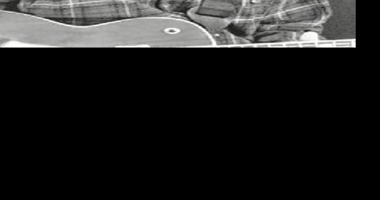 Timothy P. Leonard | Obituaries | thedailynewsonline.com