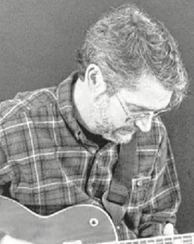 Timothy P. Leonard | Obituaries | thedailynewsonline.com