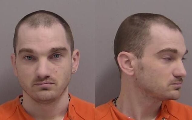 Lockport man faces murder charge | News | thedailynewsonline.com