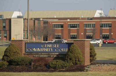 GCC announces Dean’s List | Milestones | thedailynewsonline.com