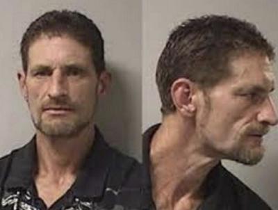 Man violates plea deal and gets six-year prison term | News ...