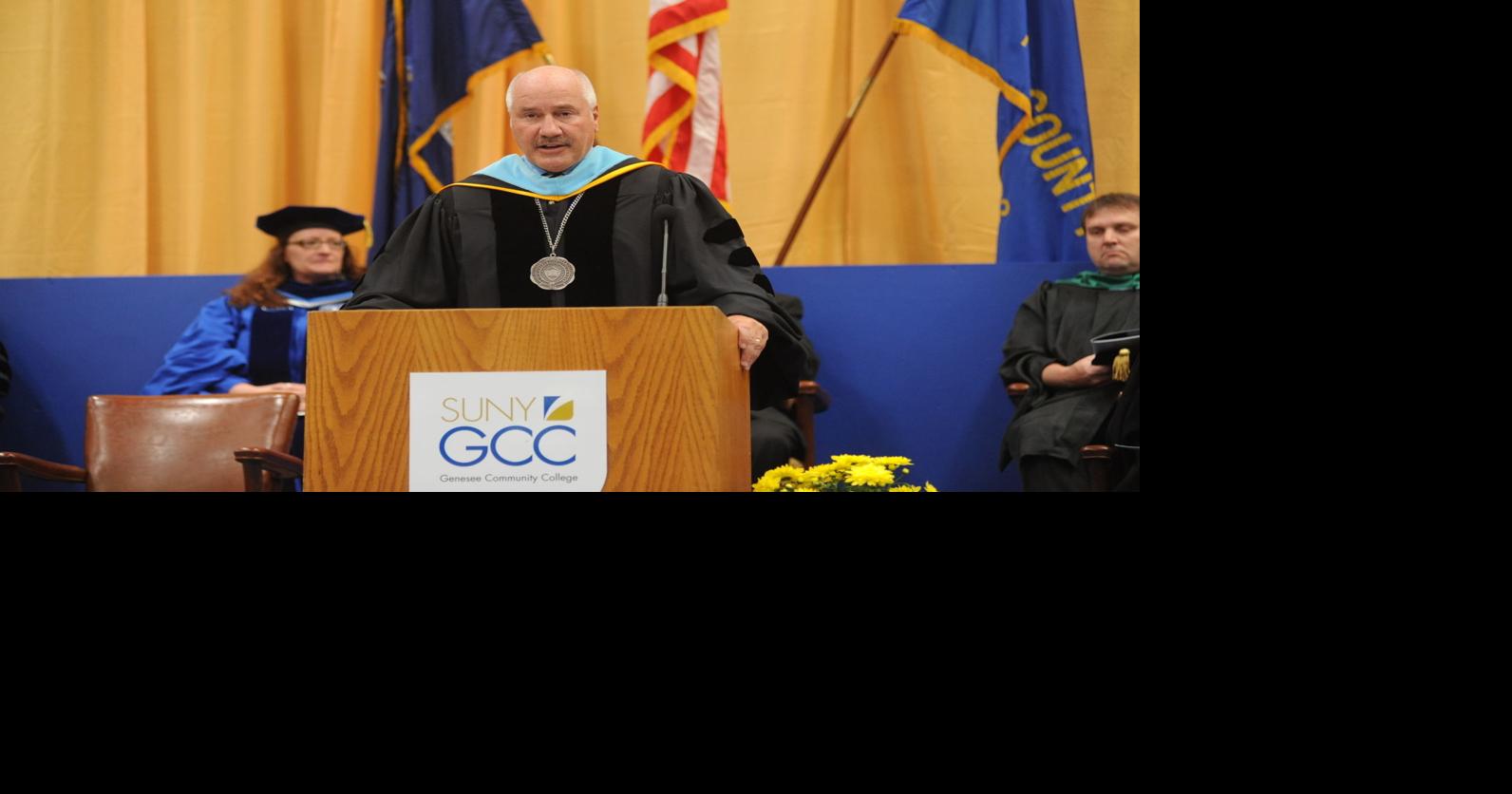 GCC_Graduation_175.JPG | | thedailynewsonline.com