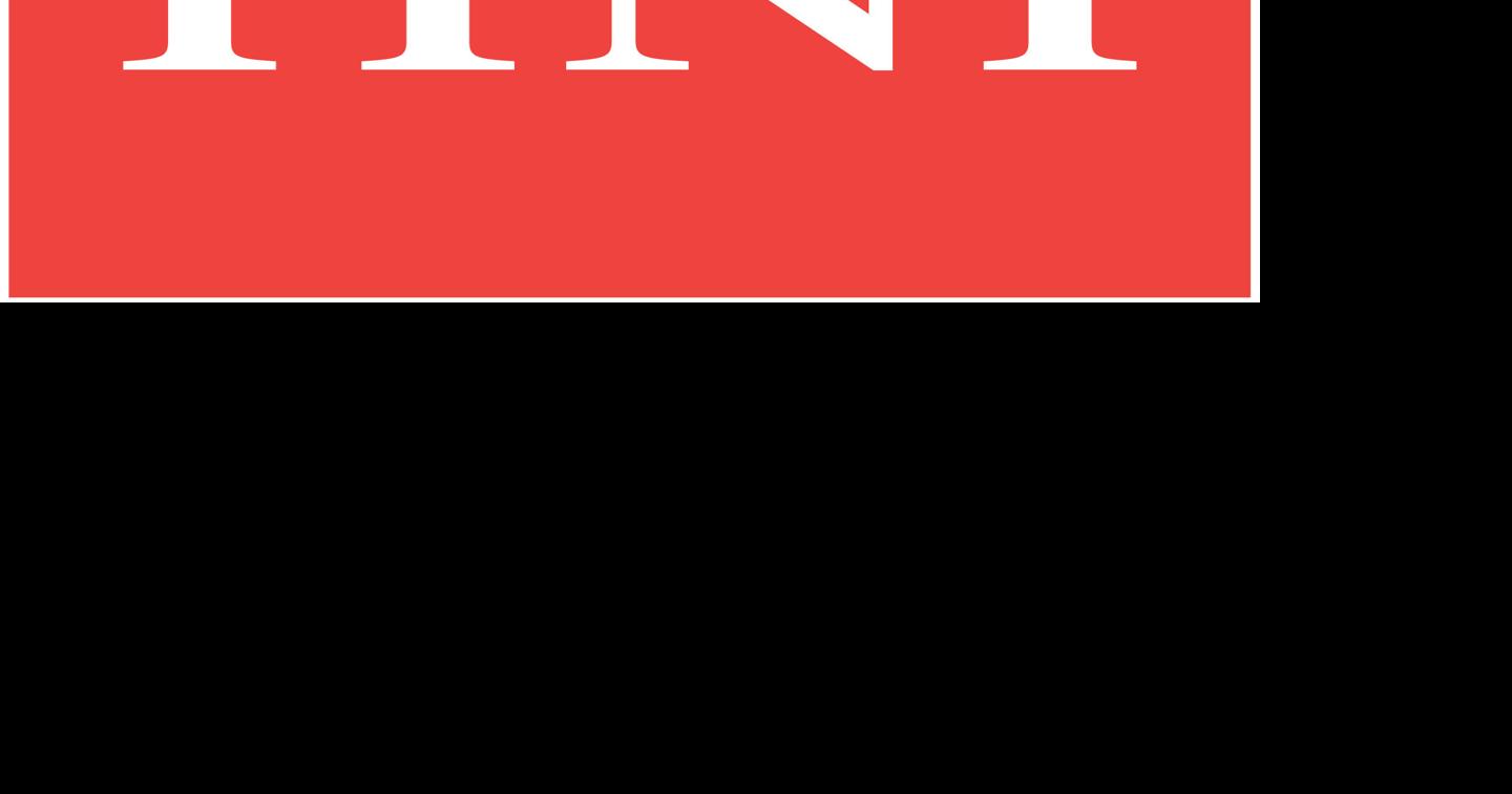 HNI to close Gunlocke plant in Wayland in 2027 | News ...