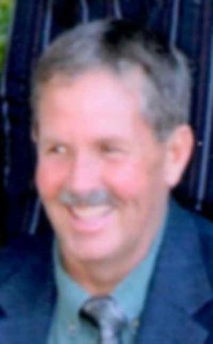 Paul Wilson | Obituaries | thedailynewsonline.com