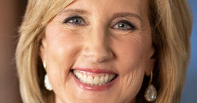 NY-24 Rep. Tenney district offices include Victor, Lockport | Top Story ...