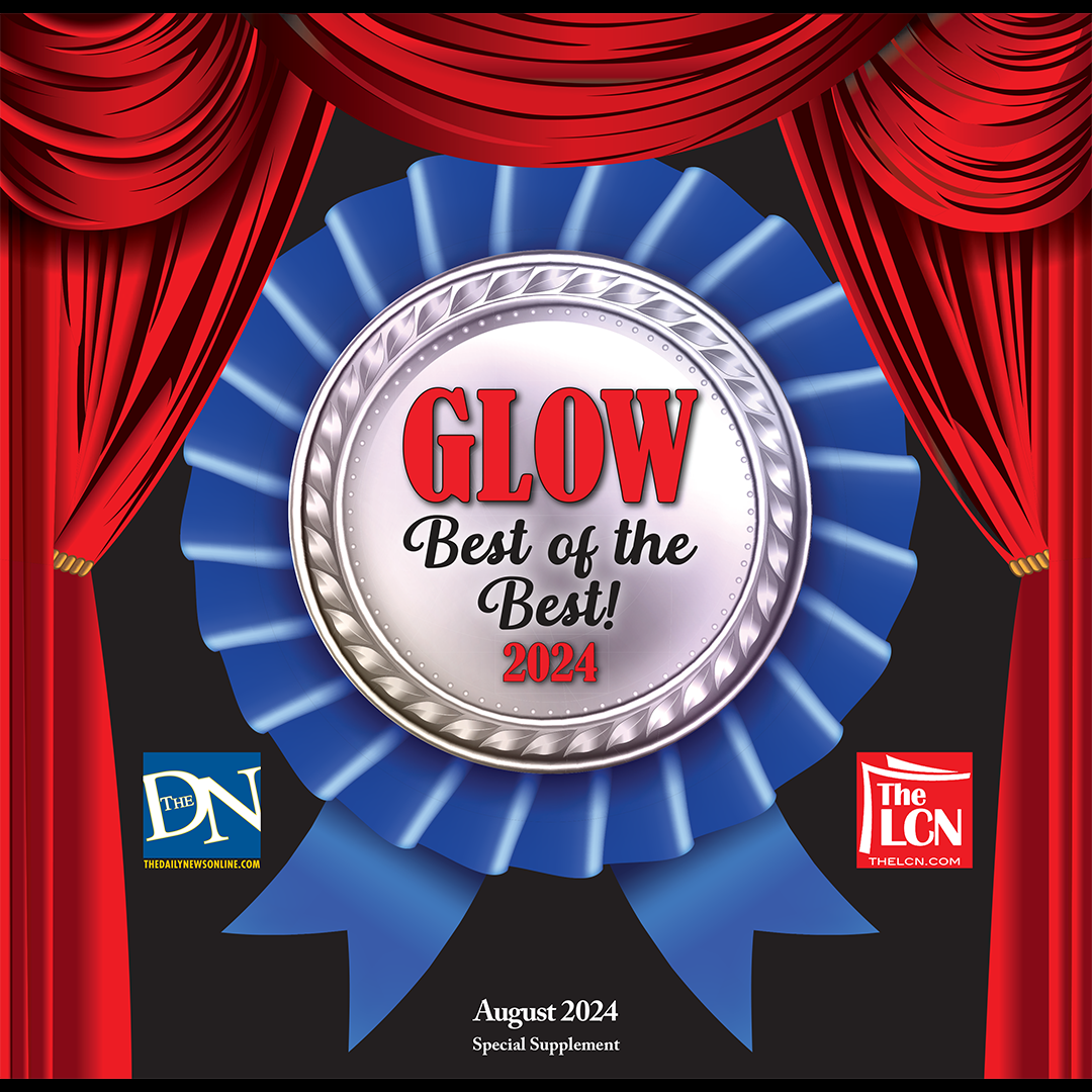GLOW Best of the Best (2024) | Special Sections | thedailynewsonline.com