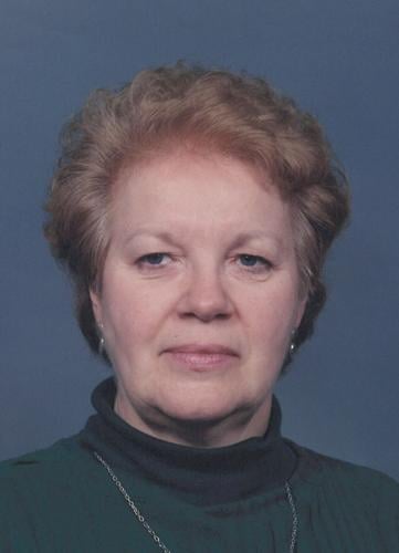 Beverly Ann Higley Miller Hess | Obituaries | thedailynewsonline.com