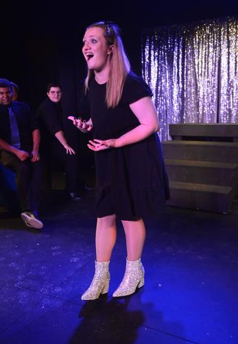 Batavia Players to celebrate 100 years of Broadway | Lifestyles ...