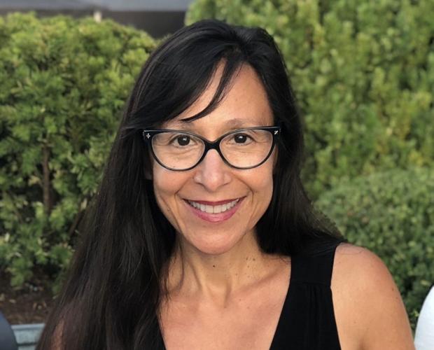 An evening in Vienna: Medina concert inspired by life of German ...