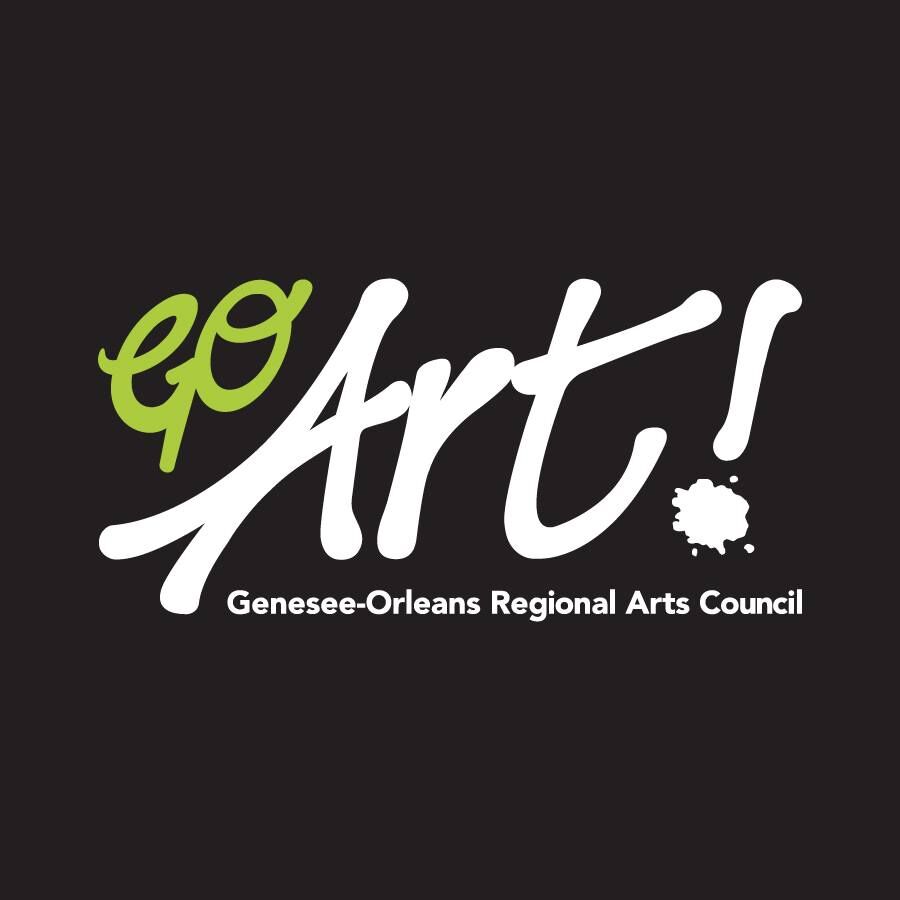 GO ART! seeks Genean Awards nominations | News | thedailynewsonline.com