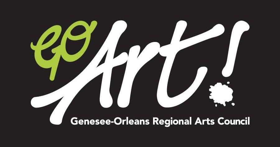 GO ART! seeks Genean Awards nominations | News | thedailynewsonline.com