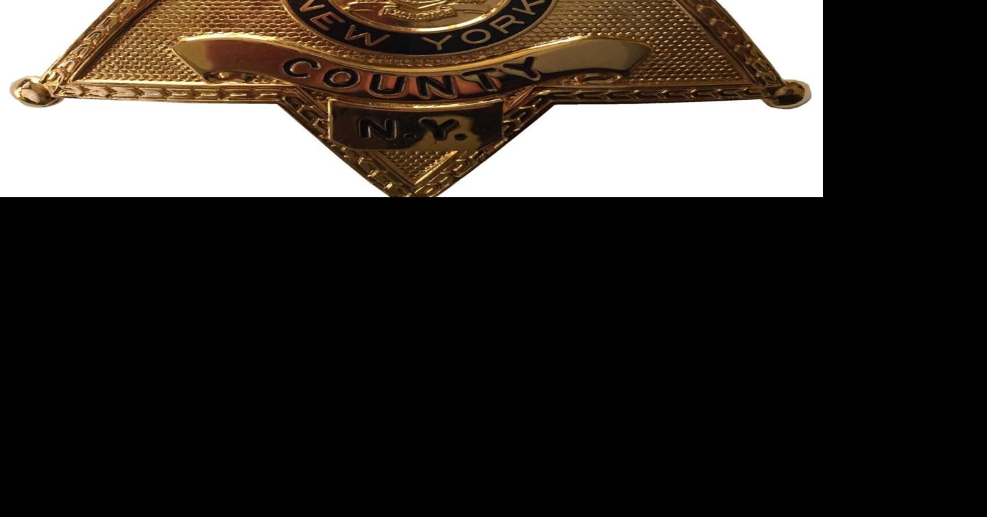 Travel advisory issued in Livingston County | News | thedailynewsonline.com