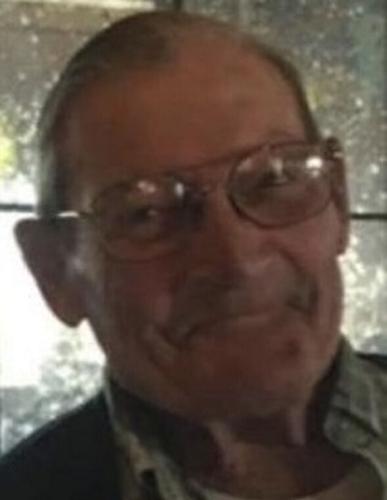 Donald F. Fry | Obituaries | thedailynewsonline.com