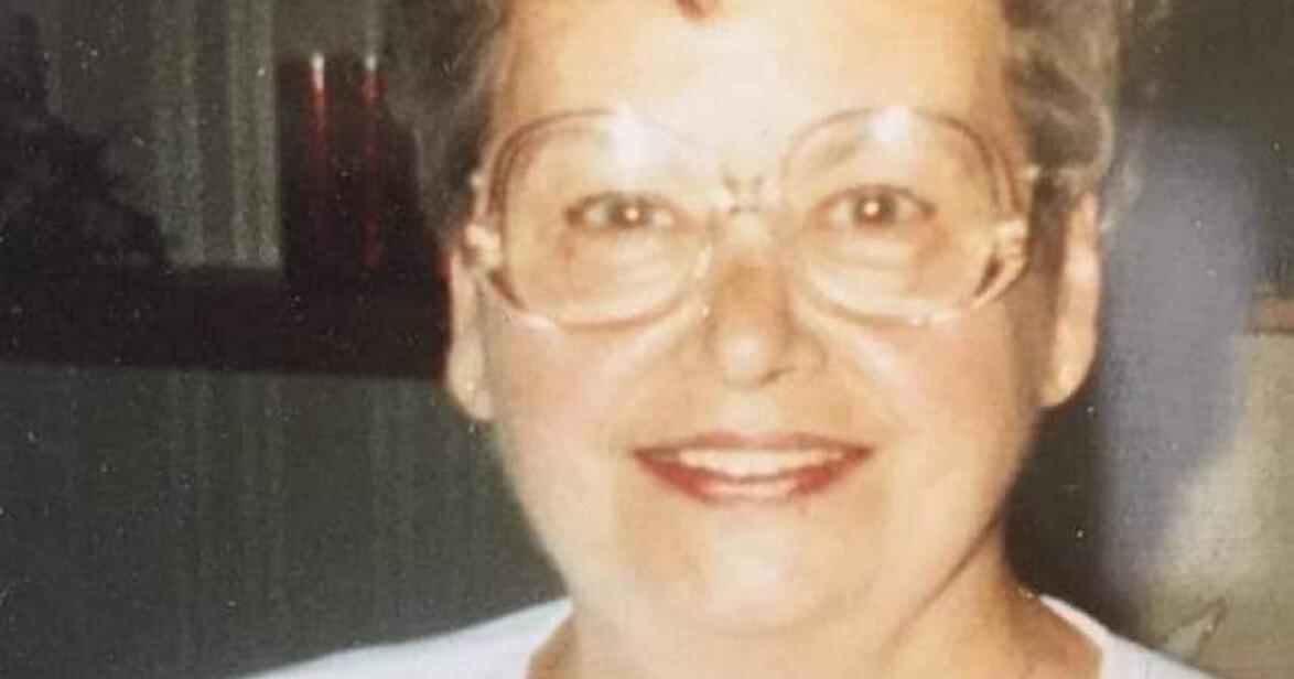 Audrey Jean Hurd | Obituaries | thedailynewsonline.com