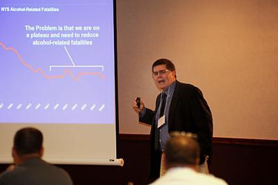 Numbers do not lie | News | thedailynewsonline.com