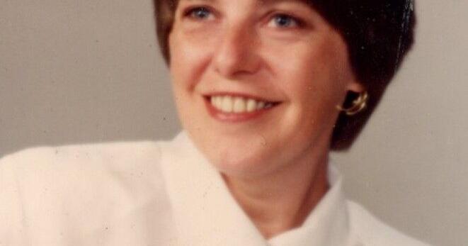 Sandra Kay Hall | Obituaries | thedailynewsonline.com