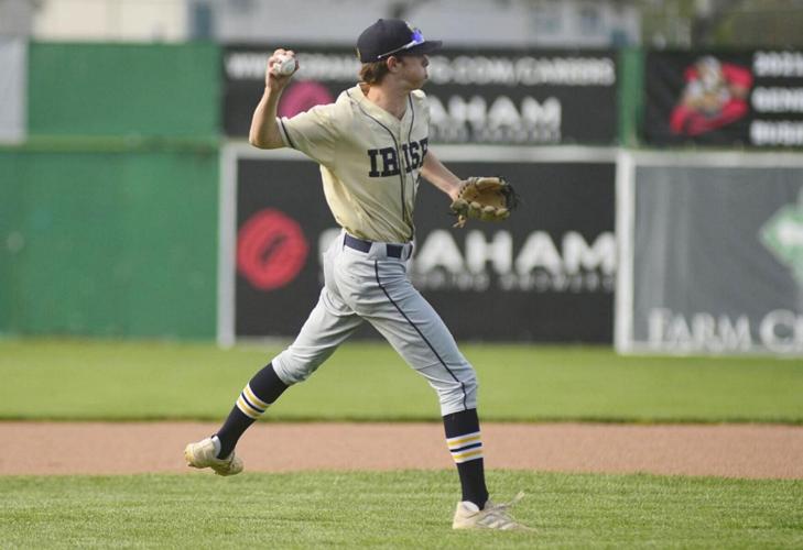 SPRING SPORTS AWARDS: Batavia Daily, Livingston County News announce ...