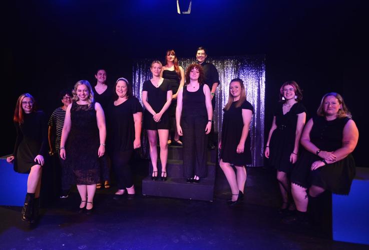Batavia Players to celebrate 100 years of Broadway | Lifestyles ...