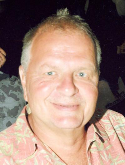 Rodney J. Herdegen | Obituaries | thedailynewsonline.com