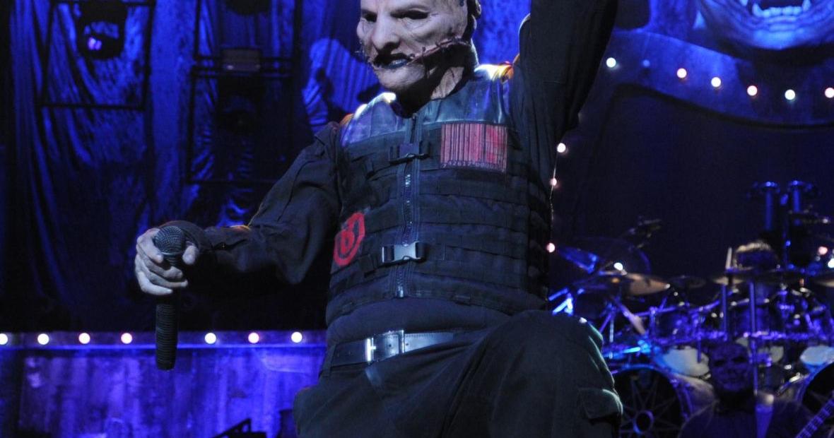 Slipknot_104.JPG | | thedailynewsonline.com