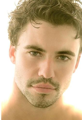 Q&A: Le Roy native Jason Stotz enjoys time in TV spotlight | News ...