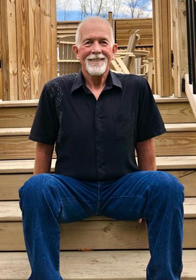 Stephen Paul Mancuso | Obituaries | thedailynewsonline.com