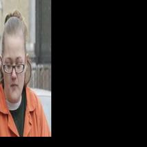 Judge sentences Engelhardt to 20 years in prison | News ...