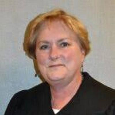 Town judge resigns over racist Facebook posts | Top Story ...