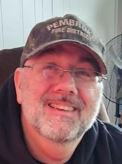 Raymond K. Mault | Obituaries | thedailynewsonline.com