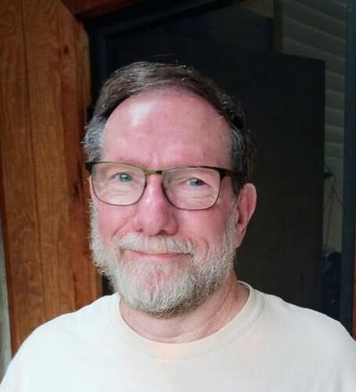 Charles Baxter | Obituaries | thedailynewsonline.com