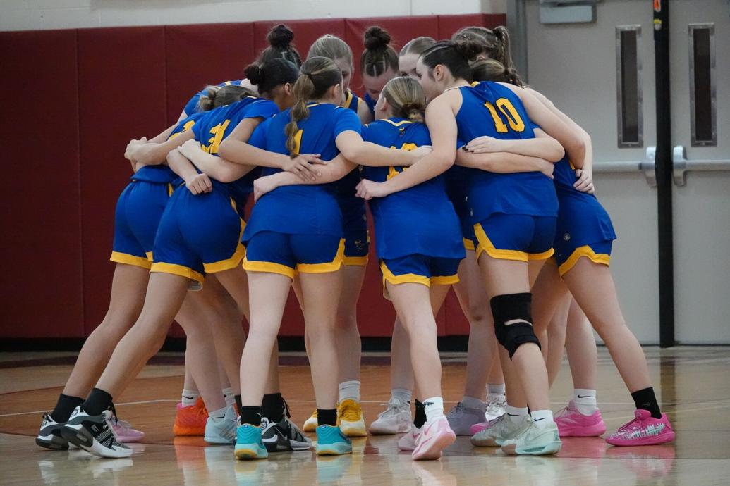 H.S. GIRLS BASKETBALL: Clark scores career-high, O-A stays unbeaten ...