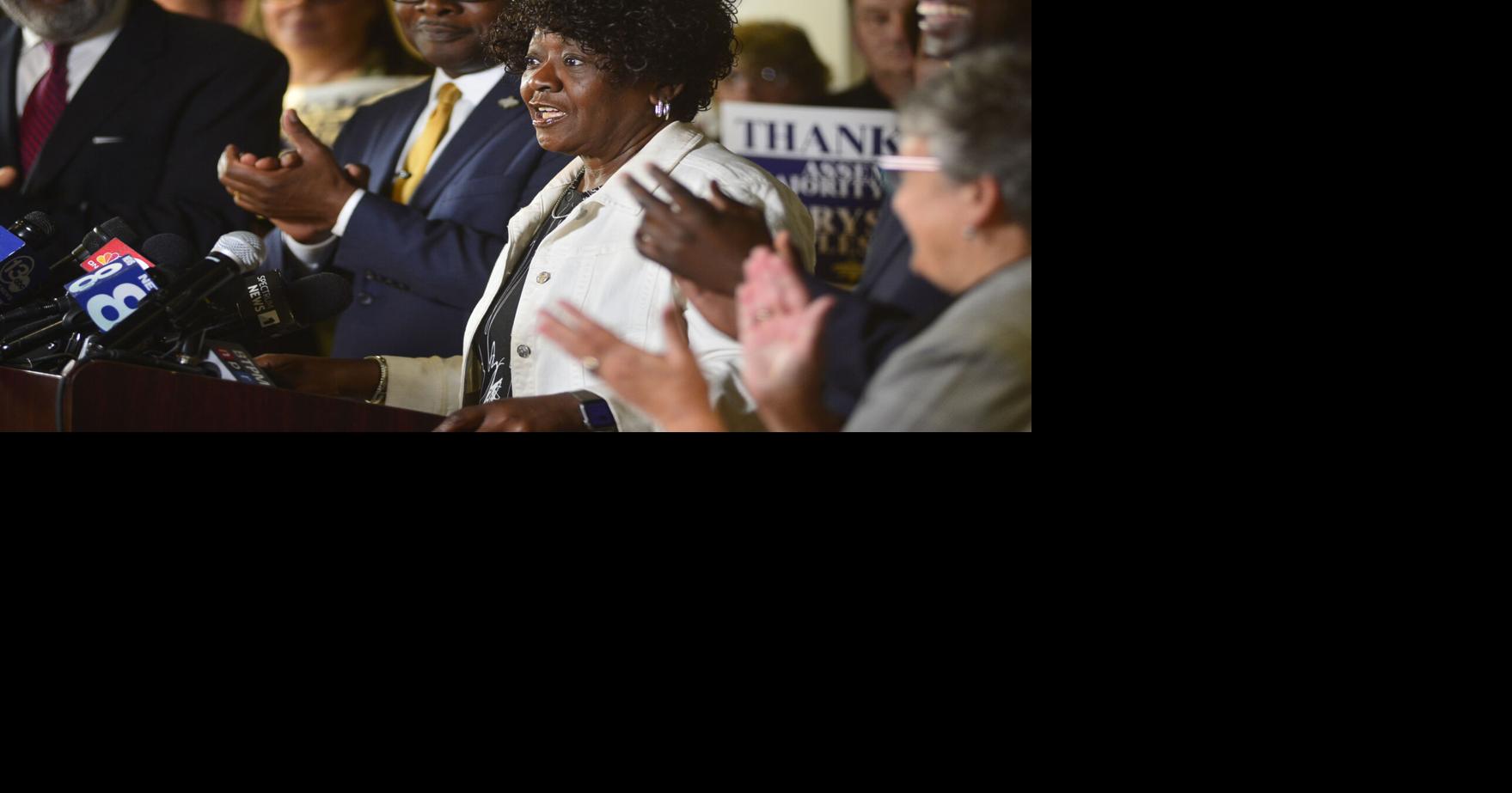 Letter: Skeptical of WROTB tax cut benefits | Opinion ...