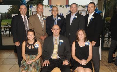 BHS Hall of Fame | Sports | thedailynewsonline.com