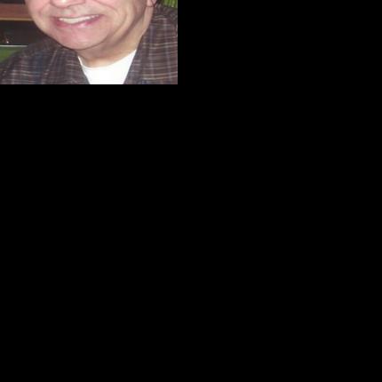 Kenneth E. Wood | Obituaries | thedailynewsonline.com