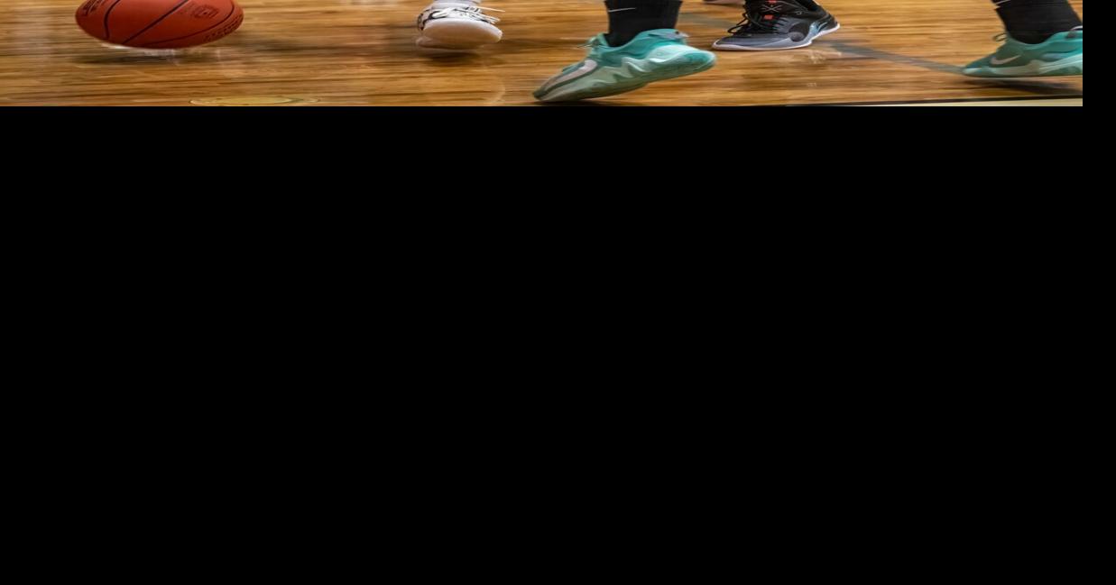 SEC V. BOYS BASKETBALL: Hornell, Avon, B-B enter postseason as No. 1 ...