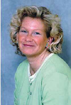 Joanne Beck column: Oh, deer! | News | thedailynewsonline.com