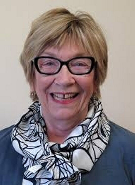 WALL OF HONOR: Former Batavia AD Viola will be put on Wall of Honor ...