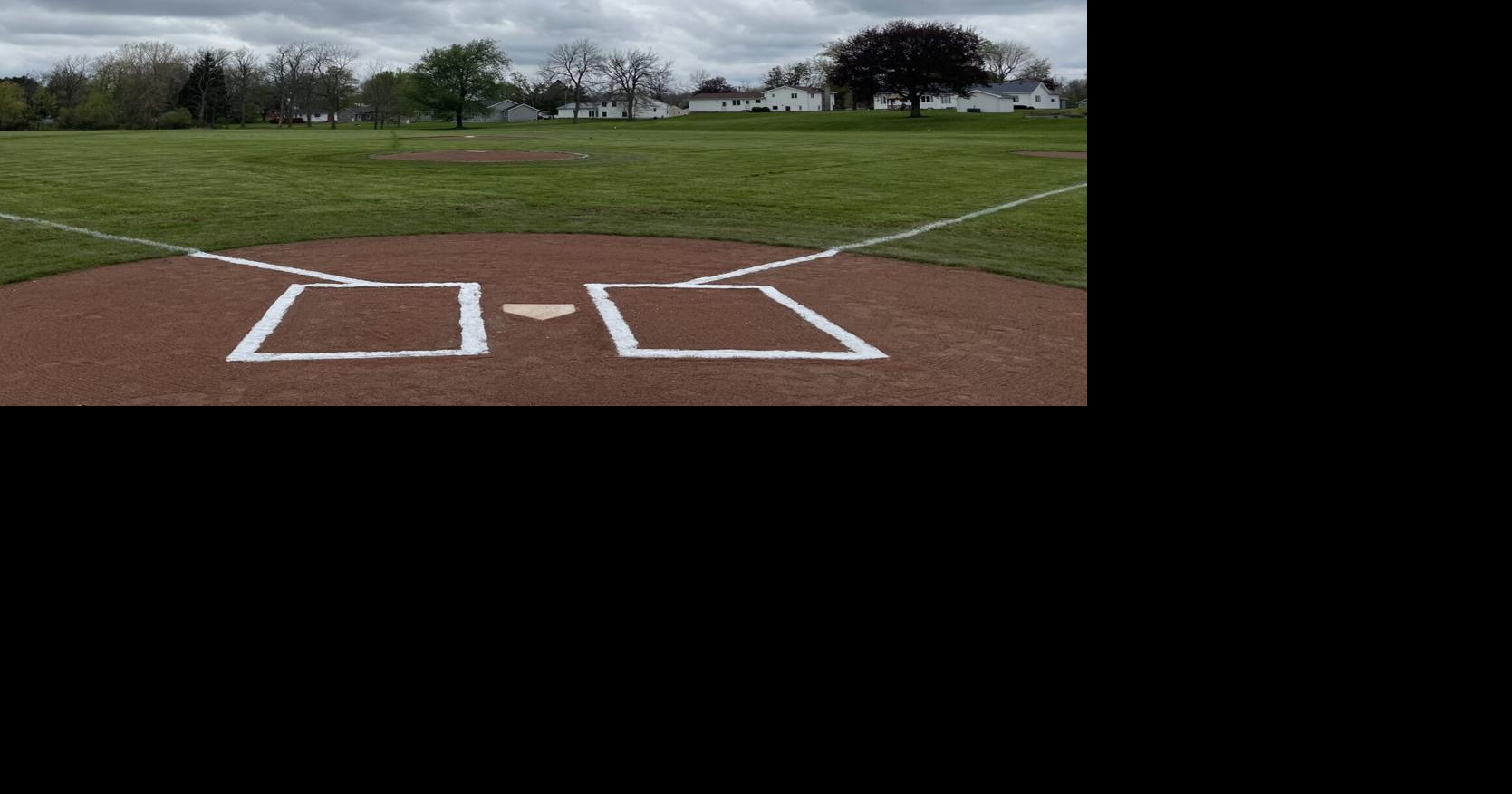H.S. BASEBALL/SOFTBALL: Lancers host first home game at Elba HS in 12 ...