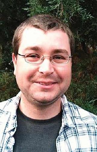 Final Civil War encampment at Medina GCC April 24-26 | News ...