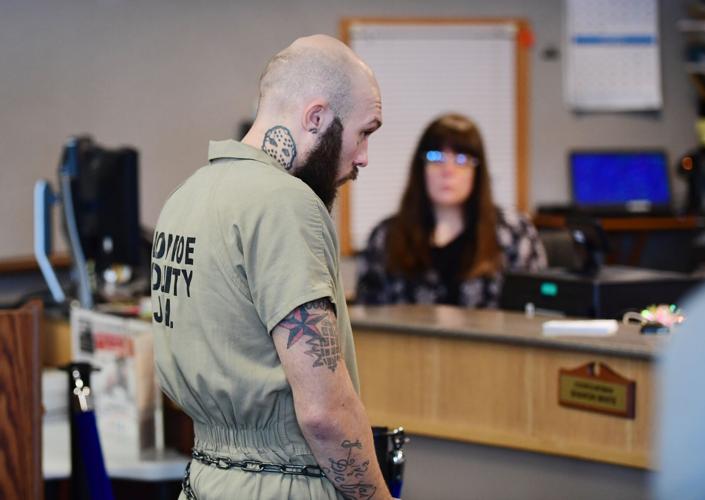 WATCH: Elmore aggravated manslaughter case adjourned to May 14 | News ...