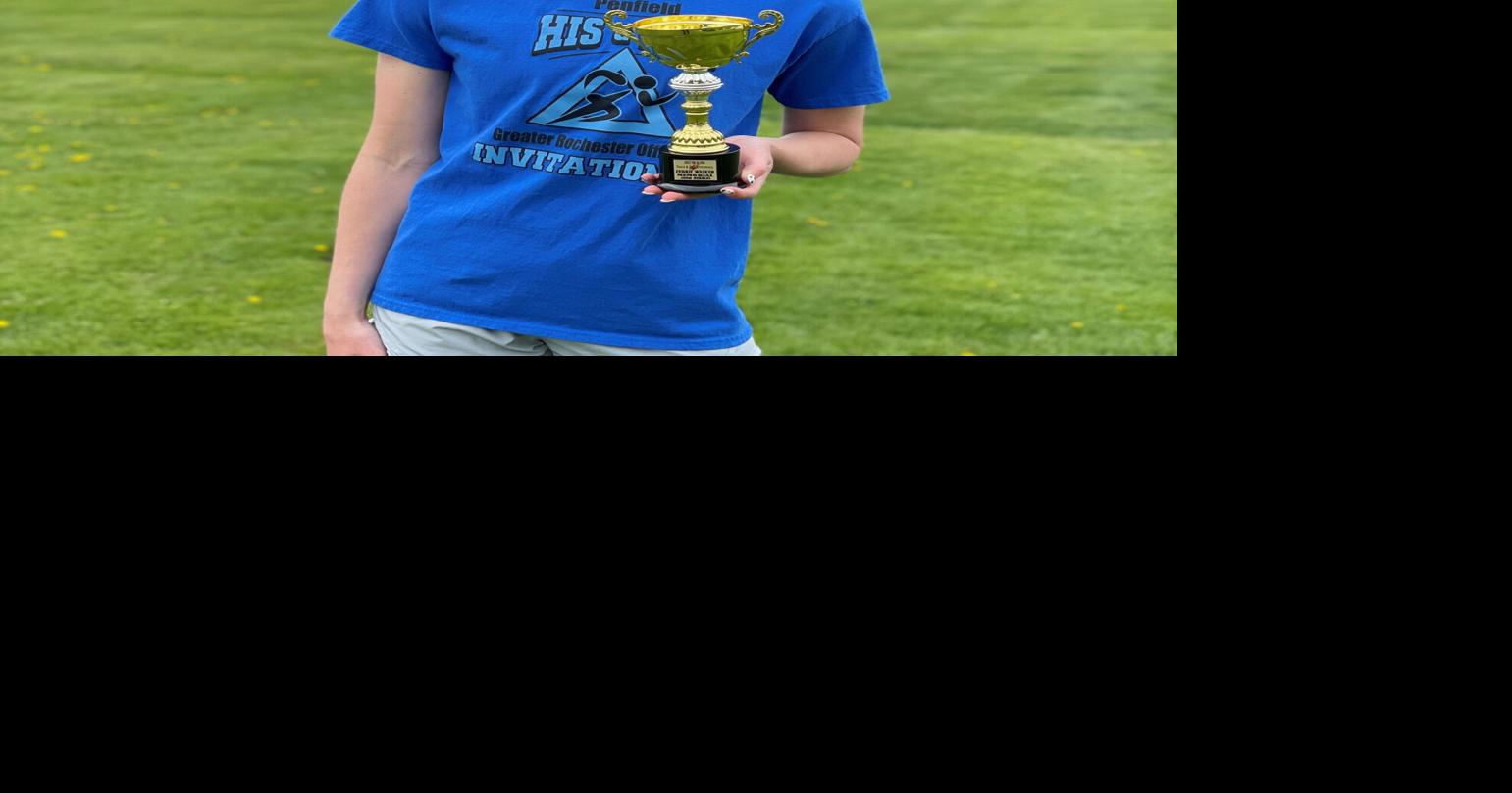 TRACK AND FIELD: O-A/E sweeps meet with Alexander, Kendall; Mullen ...